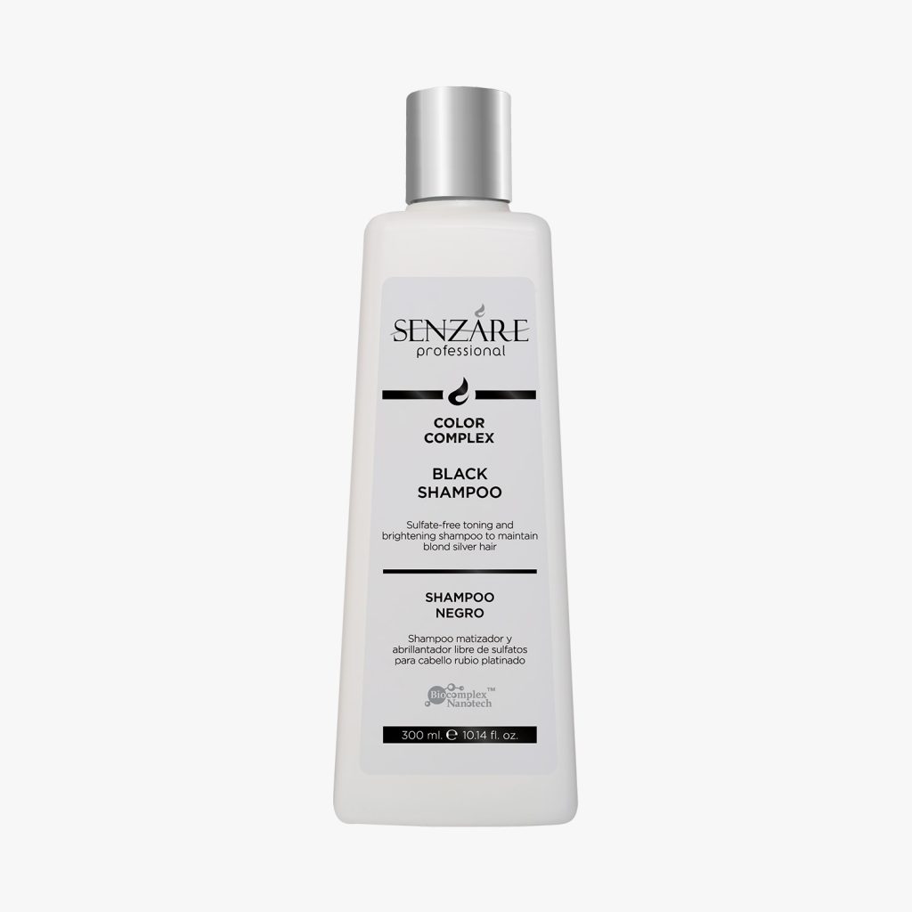 Shop – Senzáre Professional